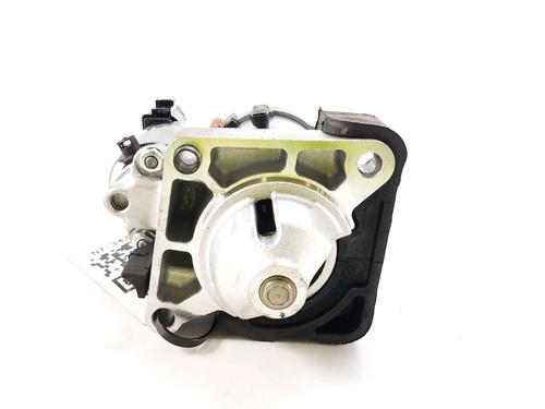 Starter BMW 1 (F40) 118 d 10466130 | B-Parts