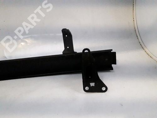 Rear bumper reinforcement RENAULT TWINGO III (BCM_) 1.0 SCe 70 (BCMB ...