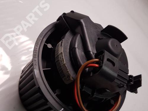 Heater blower motor RENAULT CLIO IV (BH_) 1.2 16V 9336335 | B-Parts