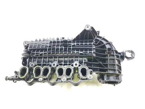 Collettore aspirazione JEEP RENEGADE SUV (BU, B1, BV) 1.0 T-GDi ...