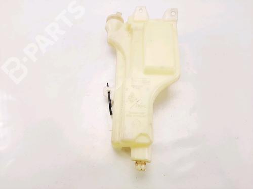 Windscreen washer tank FORD RANGER (ET) 2.5 TDCi 4x4 10438268 | B-Parts