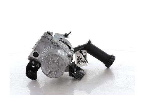 Steering pump CITROËN BERLINGO Box Body/MPV (B9) 1.6 HDi 90 17336438 ...