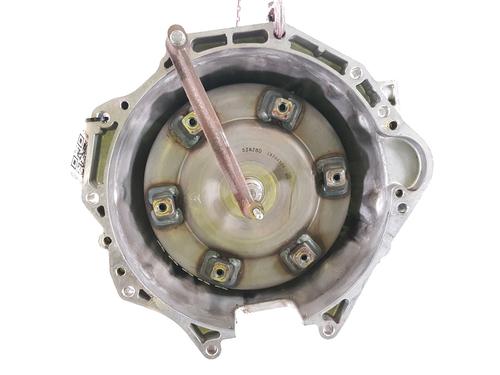 Manual gearbox ISUZU D-MAX II (TFR, TFS) 1.9 Ddi (TFR87J) 10964044 | B ...
