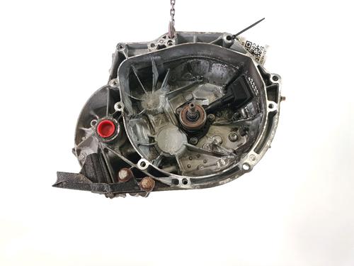 Manual gearbox PEUGEOT 5008 (0U_, 0E_) 1.6 HDi 11216475 | B-Parts