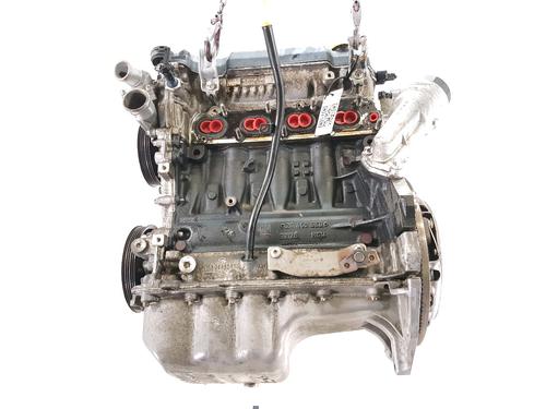 Moteur OPEL CORSA C (X01) 1.2 Twinport (F08, F68) 11945303 | B-Parts