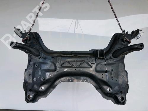 Subframe PEUGEOT 308 SW I (4E_, 4H_) 1.6 HDi 10477730 | B-Parts