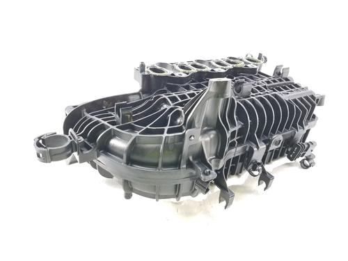 Collettore aspirazione JEEP RENEGADE SUV (BU, B1, BV) 1.0 T-GDi ...