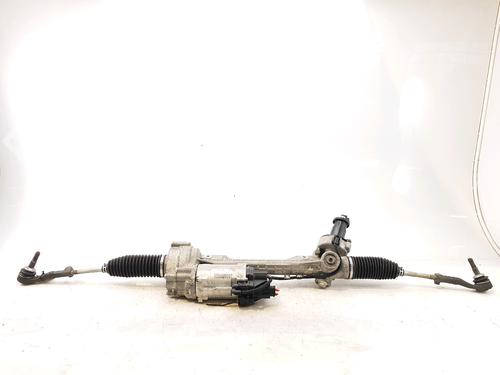 Steering rack BMW 3 Coupe (E92) 330 d 2133541 | B-Parts