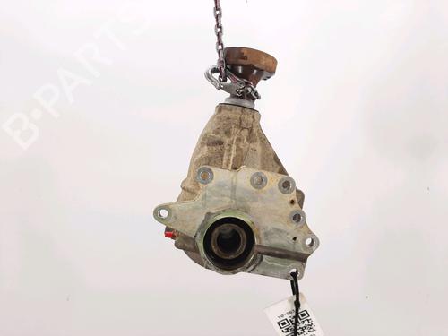 Boîte de transfert LAND ROVER FREELANDER 2 (L359) 12240151 | B-Parts