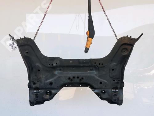 Subframe CITROËN C4 Grand Picasso I (UA_) 1.6 HDi 3289643 | B-Parts