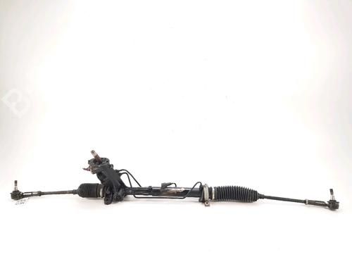 Steering rack VW POLO (9N_, 9A_) 1.4 TDI 12240204 | B-Parts