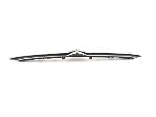 Grille CITROËN C4 III (BA_, BB_, BC_) 1.2 PureTech 130 (BAHNSA, BAHNSB ...