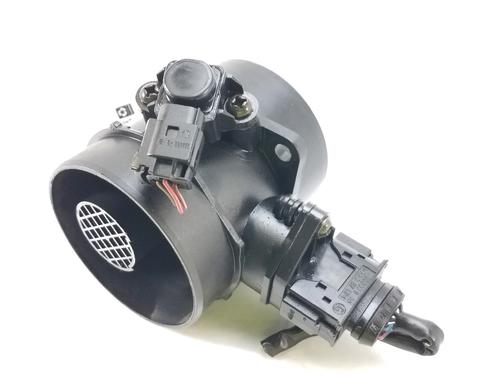 Starter MERCEDES-BENZ C-CLASS Coupe (CL203) C 220 CDI (203.708 ...