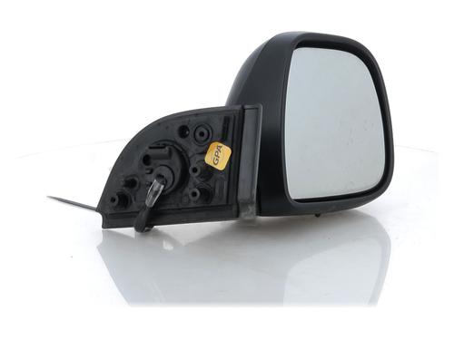 Rétroviseur droit CITROËN BERLINGO Box Body/MPV (K9) 1.6 BlueHDi 100 ...