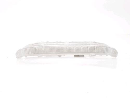 Third brake light HONDA CIVIC VIII Saloon (FD, FA) 1.3 IMA (FA3, FD3) 12063982 | B-Parts