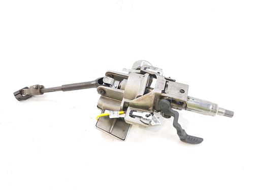 Steering column OPEL CORSA D (S07) 1.3 CDTI (L08, L68) 12200098 | B-Parts
