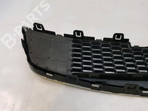 Front grille CHEVROLET CRUZE (J300) 2.0 CDI 10731880 | B-Parts