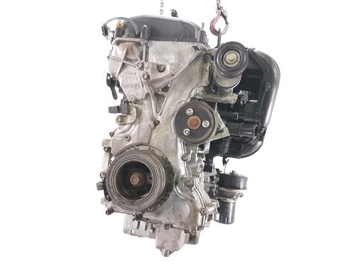Moteur MAZDA 3 (BK) 2.0 (BKEP) 12171094 | B-Parts