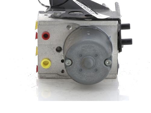 Módulo de ABS BMW 5 (E39) 530 i 17097665 | B-Parts