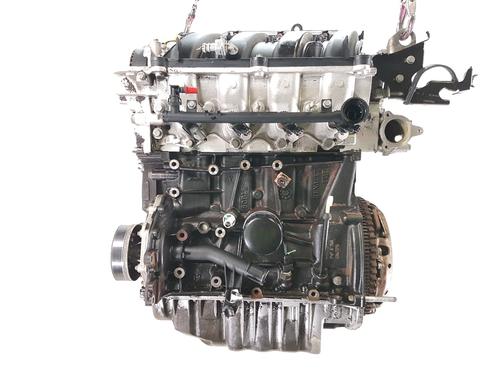 Engine RENAULT LAGUNA I (B56_, 556_) 1.8 16V (B563, B564) 12096385 | B ...