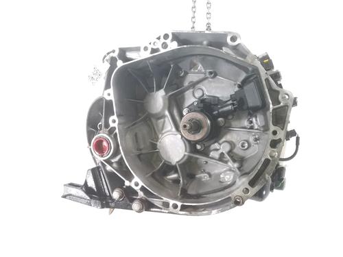 Manual gearbox PEUGEOT 5008 (0U_, 0E_) 1.6 HDi 16279785 | B-Parts