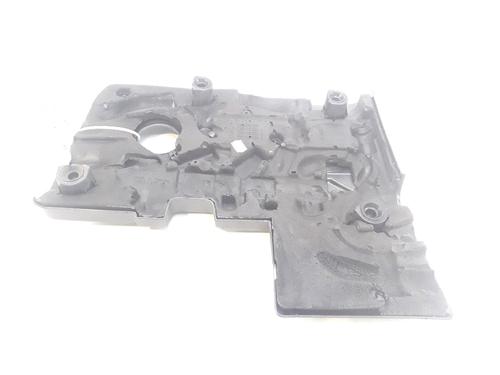 Engine cover VW POLO V (6R1, 6C1) 1.4 TDI 10544690 | B-Parts