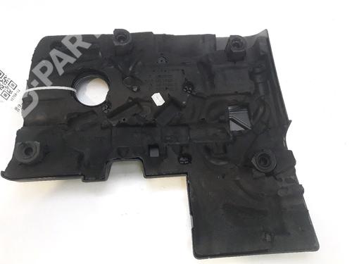 Engine cover VW POLO V (6R1, 6C1) 1.4 TDI 10544690 | B-Parts