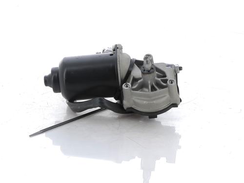 Ruitenwissermotor voor SUZUKI ALTO VII (GF) 1.0 (AMF310) 11819892 | B-Parts