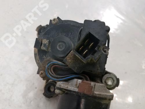 Front wiper motor FORD RANGER (ET) 2.5 TDCi 4x4 10440216 | B-Parts