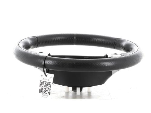 Lenkrad MINI MINI (R50, R53) Cooper 16335536 | B-Parts