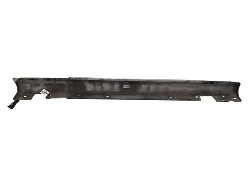 Seitenschweller Links gebraucht MERCEDES-BENZ CLK (C209) CLK 270 CDI ...