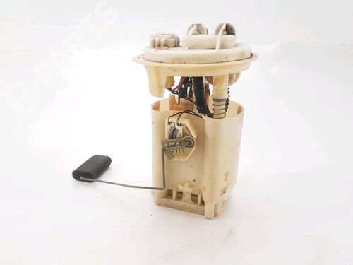 Boîte de vitesse manuelle RENAULT TWINGO I (C06_) 1.2 (C066, C068 ...