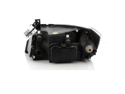 Right headlight FORD TRANSIT Platform/Chassis (FM_ _, FN_ _) 2.4 DI (F ...