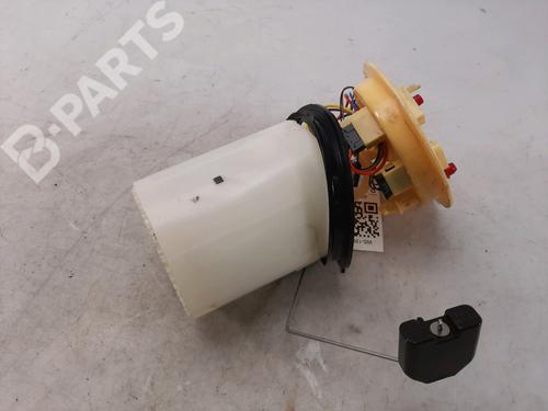 Fuel pump VW TIGUAN (AD1, AX1) 2.0 TDI 12106240 | B-Parts