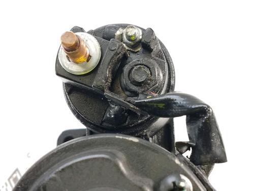 Démarreur RENAULT MODUS / GRAND MODUS (F/JP0_) 1.5 dCi (FP0F, JP0F) 11941013 | B-Parts