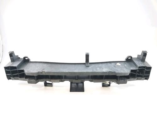Rear bumper reinforcement RENAULT CLIO IV (BH_) 1.5 dCi 90 11116253 | B ...
