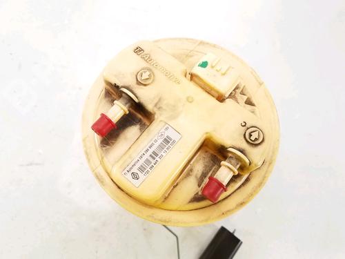 Fuel pump RENAULT CLIO IV (BH_) 1.5 dCi 75 10468661 | B-Parts