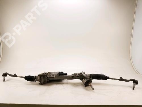 Steering rack BMW 1 (F20) 120 d 148748 | B-Parts