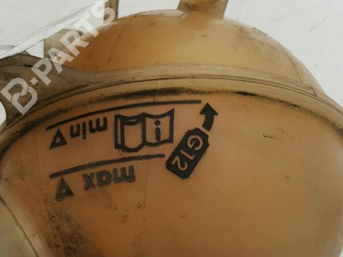 Vase D'Expansion FORD GALAXY I (WGR) 1.9 TDI 10470523 | B-Parts