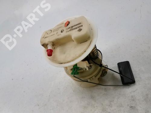 Fuel pump RENAULT TWINGO I (C06_) 1.2 (C066, C068) 5893408 | B-Parts
