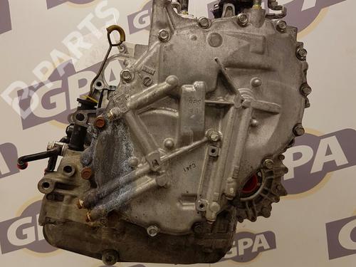 Manual gearbox HONDA CIVIC VIII Saloon (FD, FA) 1.3 IMA (FA3, FD3) 10460103 | B-Parts