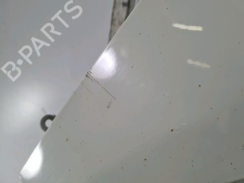 Right front fenders FIAT 500 (312_) 1.3 D Multijet (312AXB1A) 17126189 ...