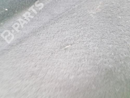 Rear parcel shelf SUZUKI SWIFT III (MZ, EZ) 1.3 DDiS (RS 413D) 10659050 ...