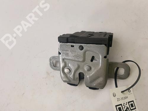 Peças usadas para MINI MINI COUNTRYMAN (R60) One D (90 hp) | B-Parts