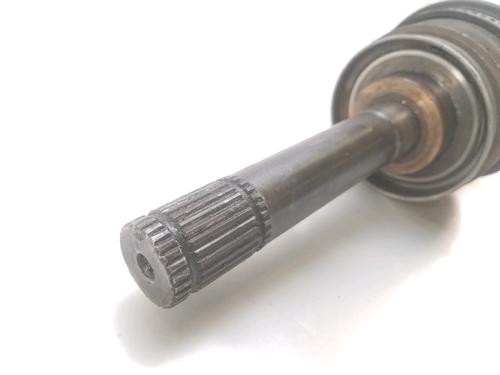 Arbre de transmission avant gauche NISSAN TERRANO II (R20) 3.0 Di 4WD ...