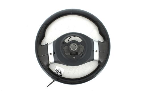 Lenkrad MINI MINI (R50, R53) Cooper 16335536 | B-Parts