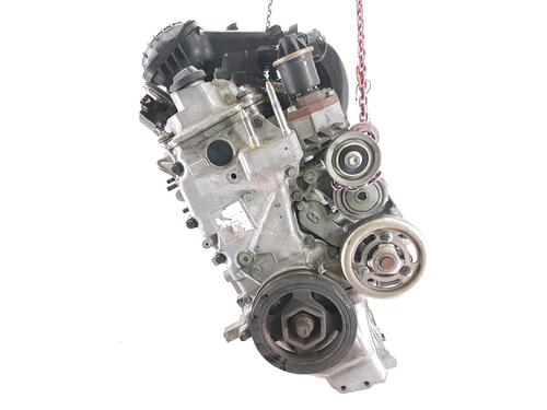 Moteur HONDA INSIGHT (ZE_) 1.3 IMA (ZE28, ZE2) 12118745 | B-Parts