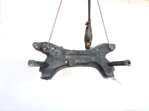 Subframe TOYOTA YARIS (_P1_) 1.4 D-4D (NLP10_) 10477569 | B-Parts