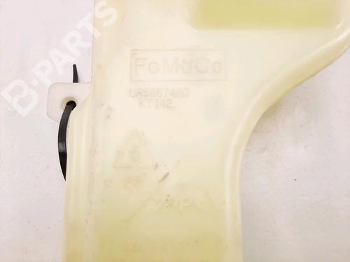 Windscreen washer tank FORD RANGER (ET) 2.5 TDCi 4x4 10438268 | B-Parts