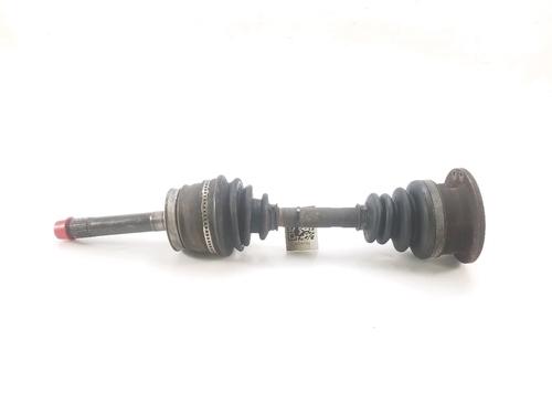 Arbre de transmission avant gauche NISSAN TERRANO II (R20) 3.0 Di 4WD ...